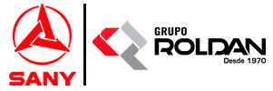 Login | SANY